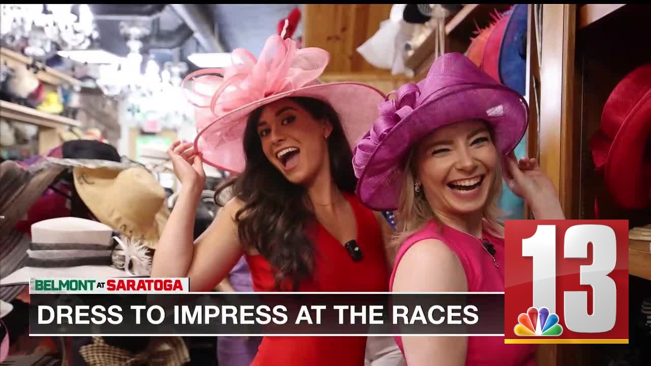 Connect with WNYT - WNYT.com NewsChannel 13