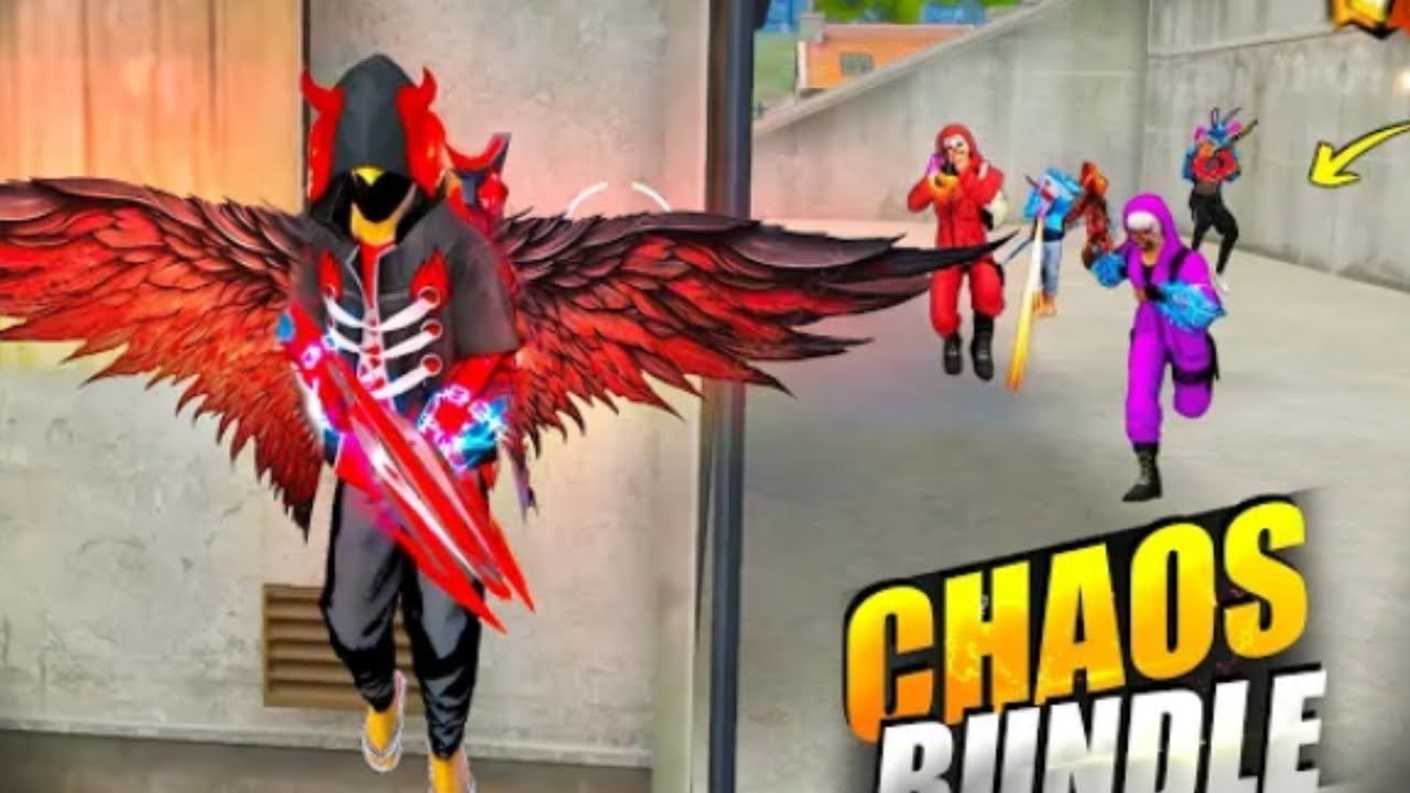 rab game gameplay 1vs 4 - YouTube