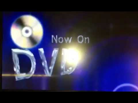 Now On DVD And Blu Ray Disc - YouTube