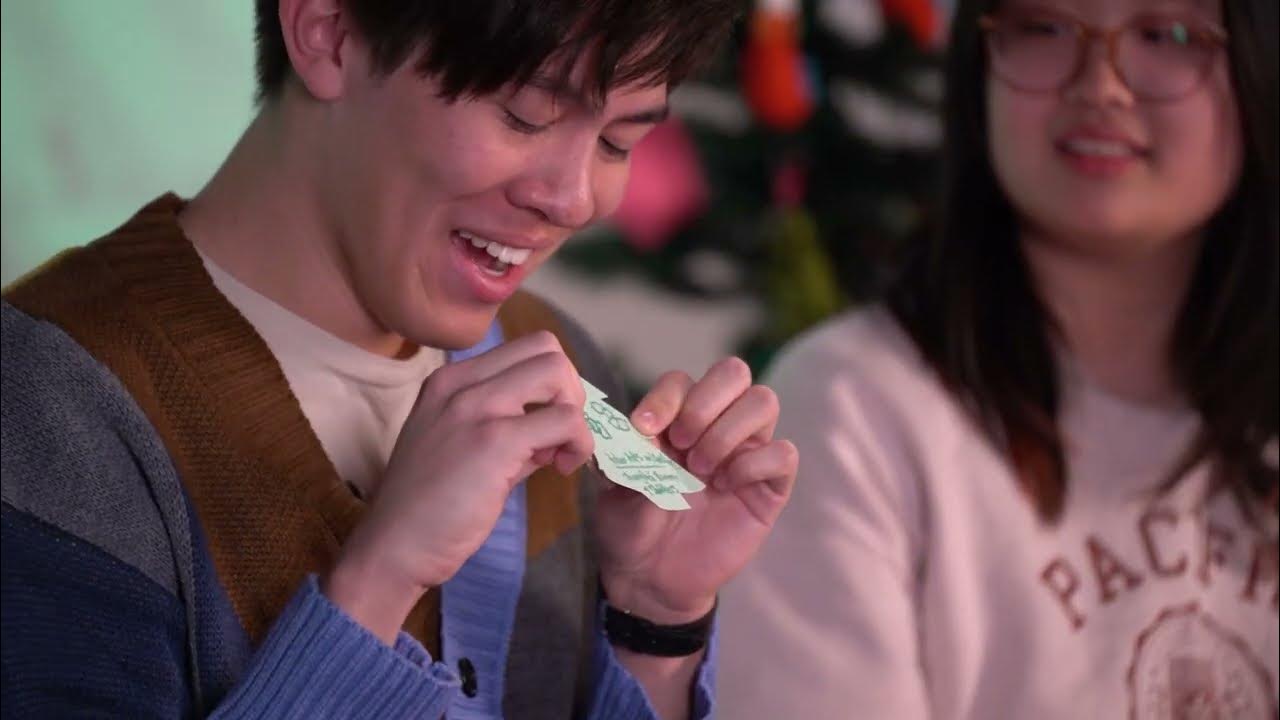 PNN Season 8 Episode 05 (12.11.2024) - YouTube