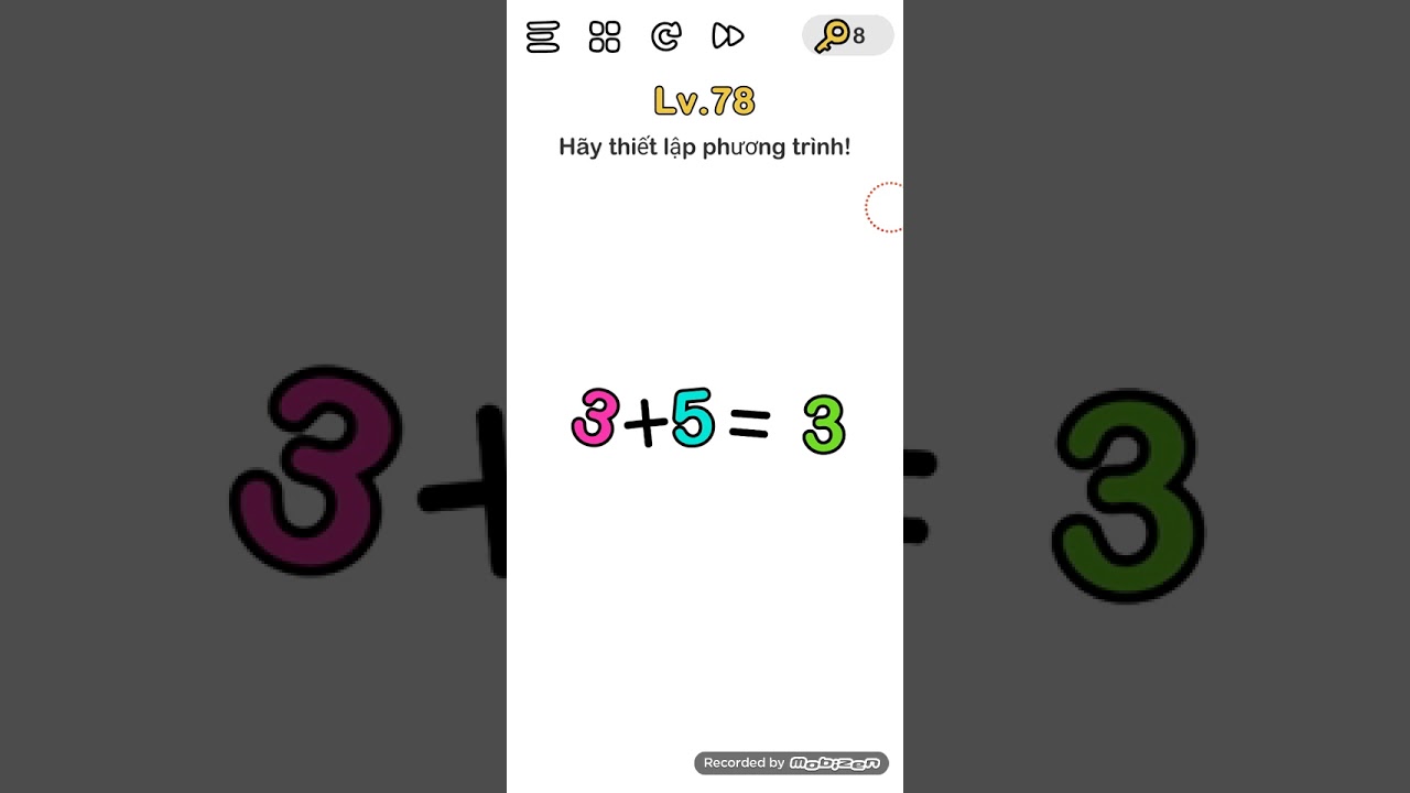 Brain Out Walkthrough level 78 - YouTube