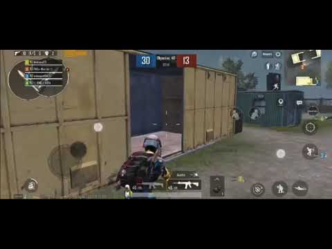 how to change Title , Flag , Avatar And Name Tag In PUBG - YouTube