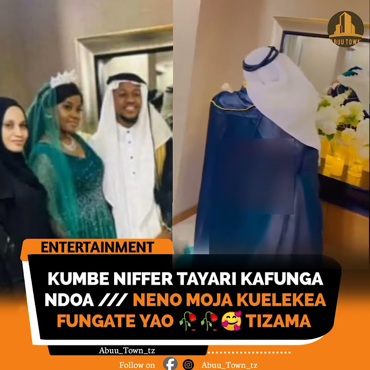 𝐤𝐮𝐦𝐛𝐞 𝐦𝐚𝐦𝐛𝐨 𝐲𝐚 𝐧𝐢𝐟𝐟𝐞𝐫 𝐲𝐚𝐥𝐢𝐩𝐚𝐦𝐛𝐚 𝐬𝐚𝐧𝐚 🥰🥰 neno moja kwao TIZAMA - YouTube