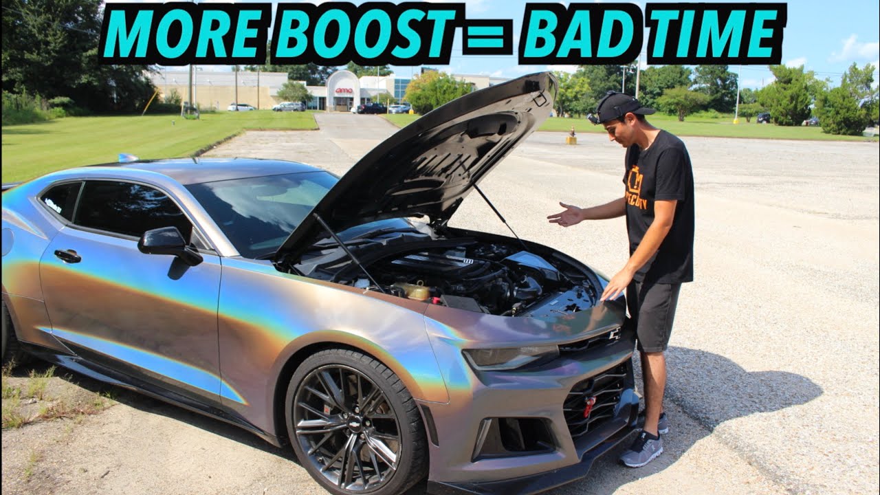 How to be itsjusta6 - YouTube