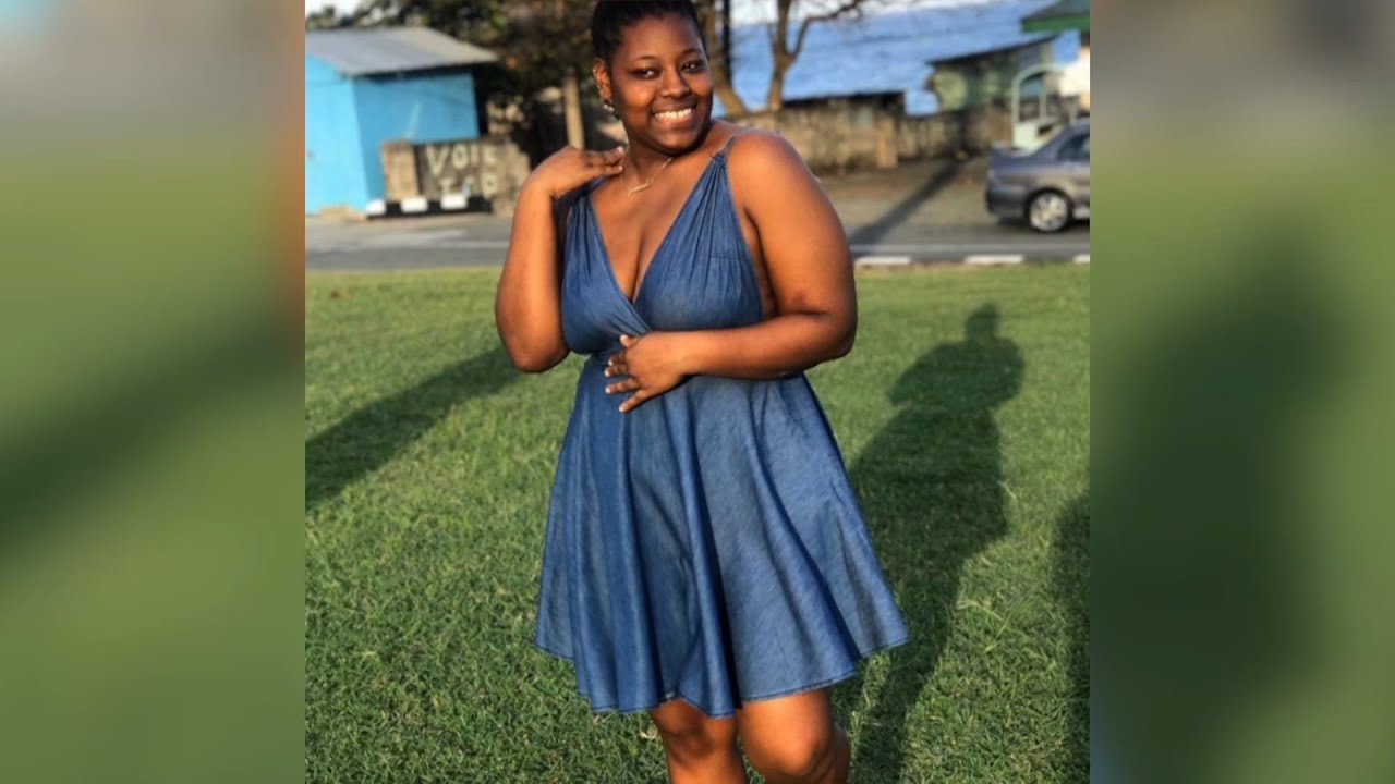 THA Minority Leader Wants Independent Probe Into Mom And Newborn's ...