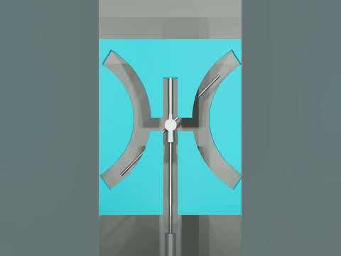 And infinite loop animation - YouTube