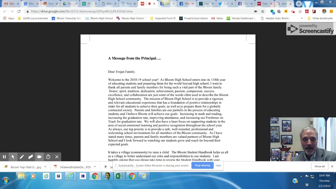 Using Ctrl Find To Search A Specific Word YouTube Using Ctrl Find To Search A Specific Word YouTube