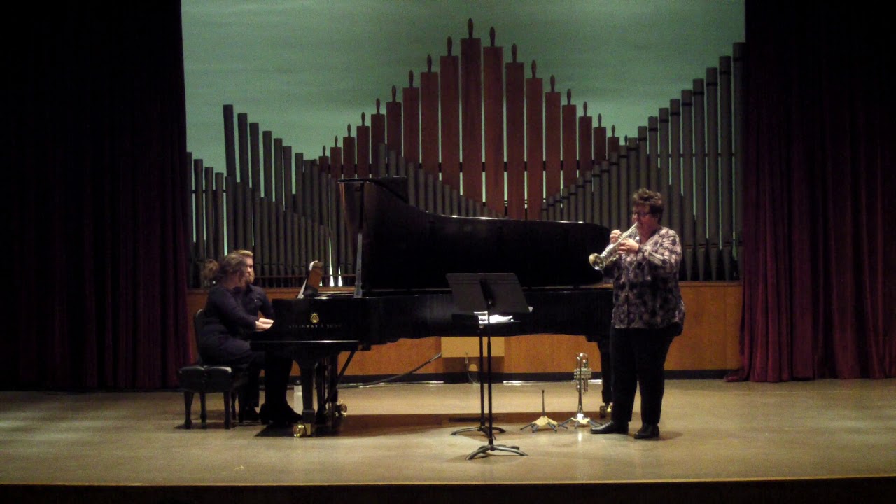 Simple Song from Mass by Leonard Bernstein - YouTube Music