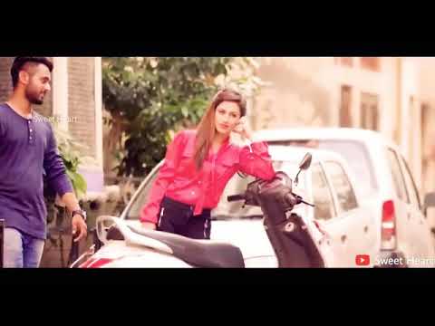 whatsapp  love song new 201😘💕