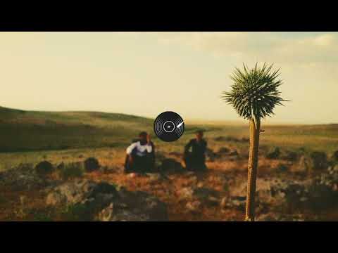 ÇOK ESKİ BİR ŞARKI | esmer aman.                  #dengbej