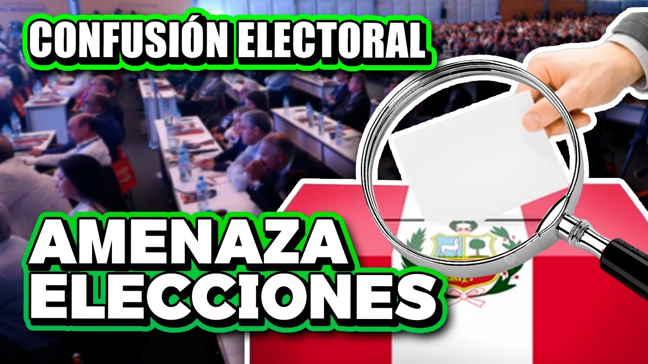 ADVERTENCIA | Expertos en CADE 2025 advierten que el mayor riesgo no es ...
