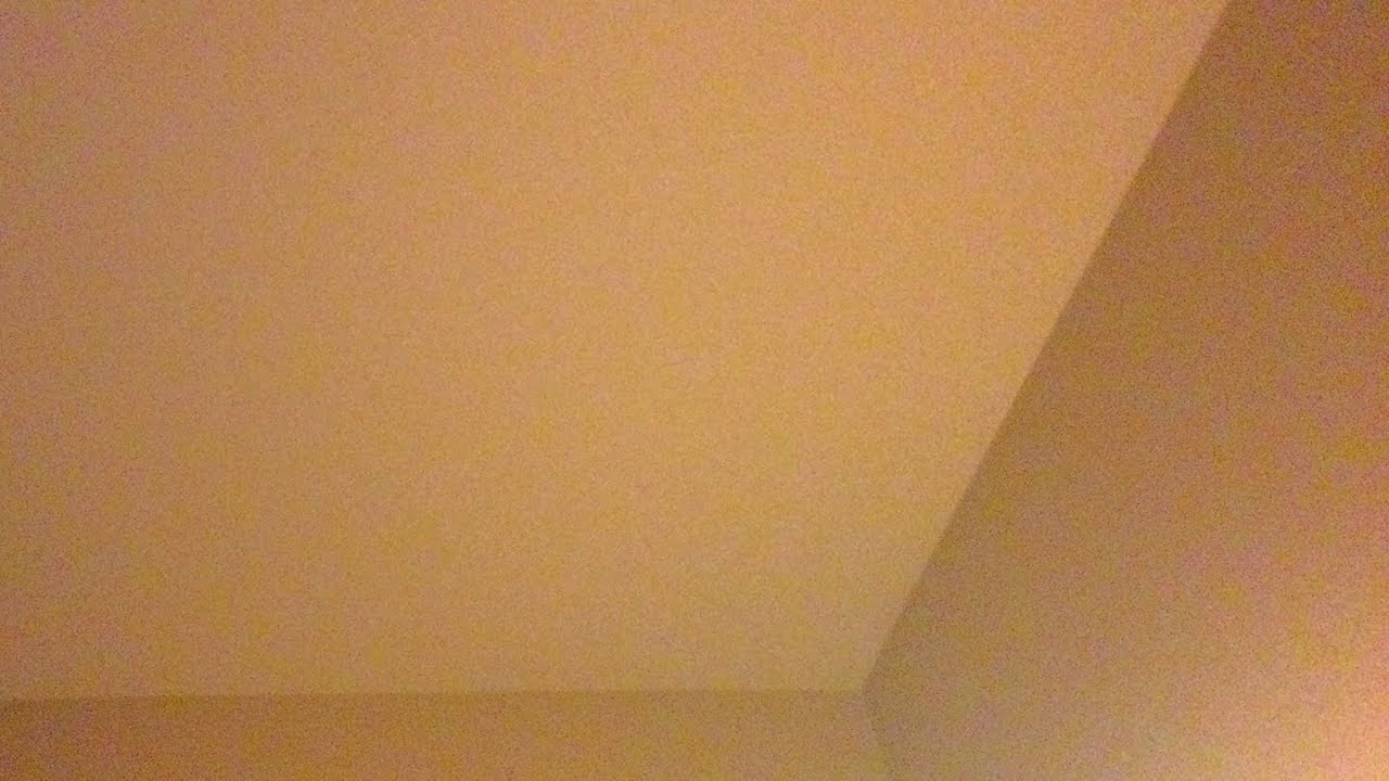 Episode 4812 Decimal Duel Meter Game (Showcase Showdown) featuring ...