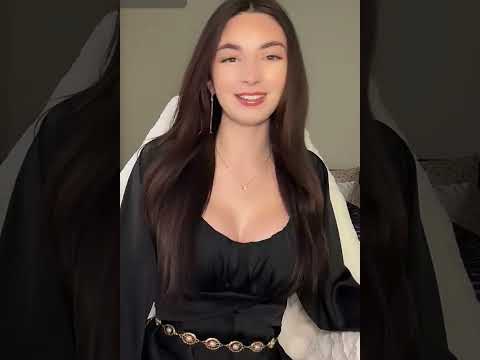 Beauty Periscope Anne 70 #periscope #live #broadcast