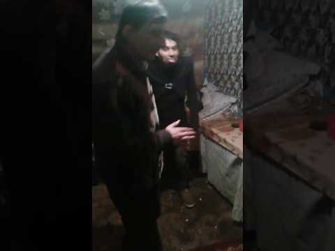 Cea mai buna dansatoare
