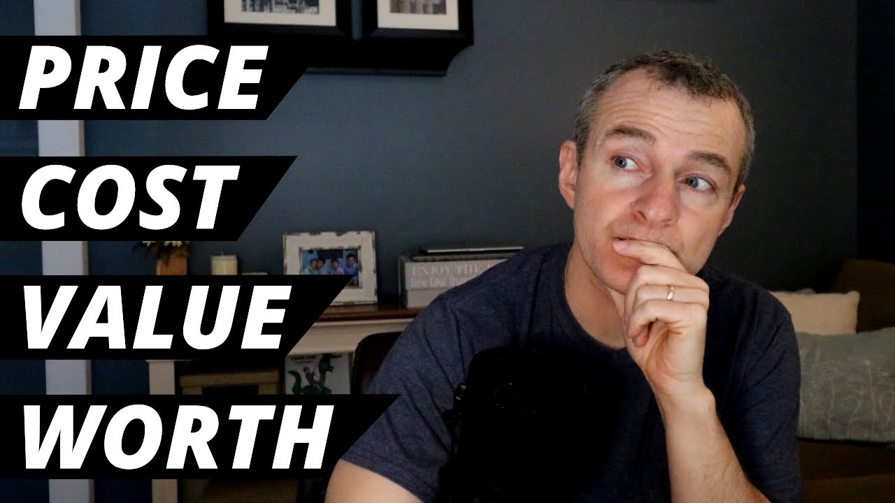 Physical Therapy Marketing Price Vs Cost Vs Value Vs Worth YouTube physical-therapy-marketing-price-vs-cost-vs-value-vs-worth-youtube