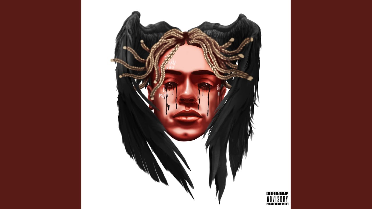 Como Se Debe (feat. Awesome Pierre) - YouTube Music