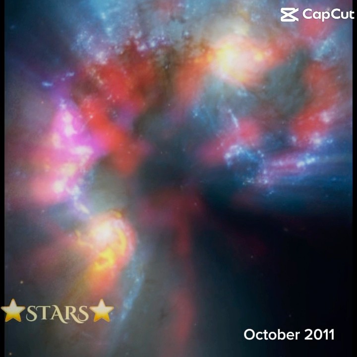 What photo did NASA take on your birthday? October 2011 - YouTube