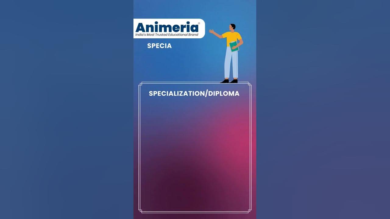 Computer Courses Near Me Jobs Near Me Animeria Best Computer computer-courses-near-me-jobs-near-me-animeria-best-computer