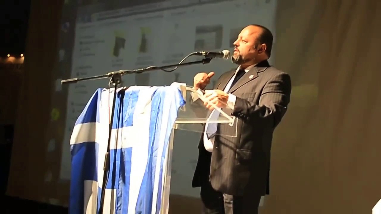 ΑΡΤΕΜΗΣ ΣΩΡΡΑΣ ΚΟΙΝΗ ΛΟΓΙΚΗ 5 - YouTube