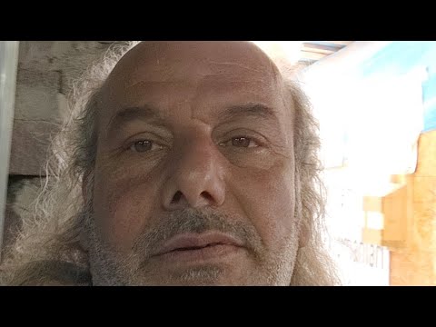 28/03/2021 Canlı Tavuk Mezatı İyi Seyirler