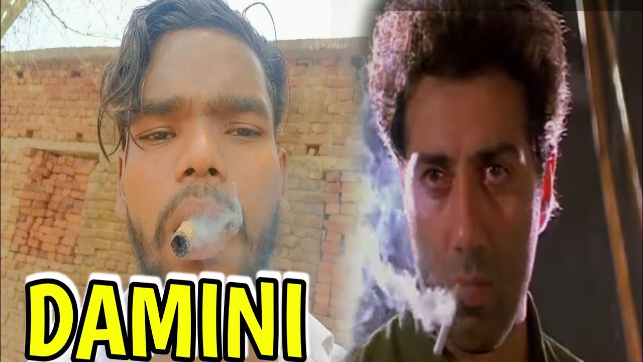 Hindi Picture Film Damini at Tamara Wilson blog