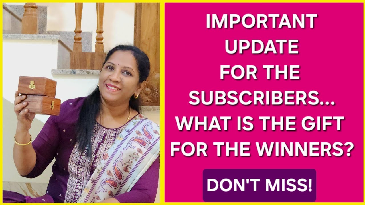 SUPER GOOD NEWS:PERSONAL GUIDANCE FOR YOU,YOU CAN MAKE USE OF THIS ...