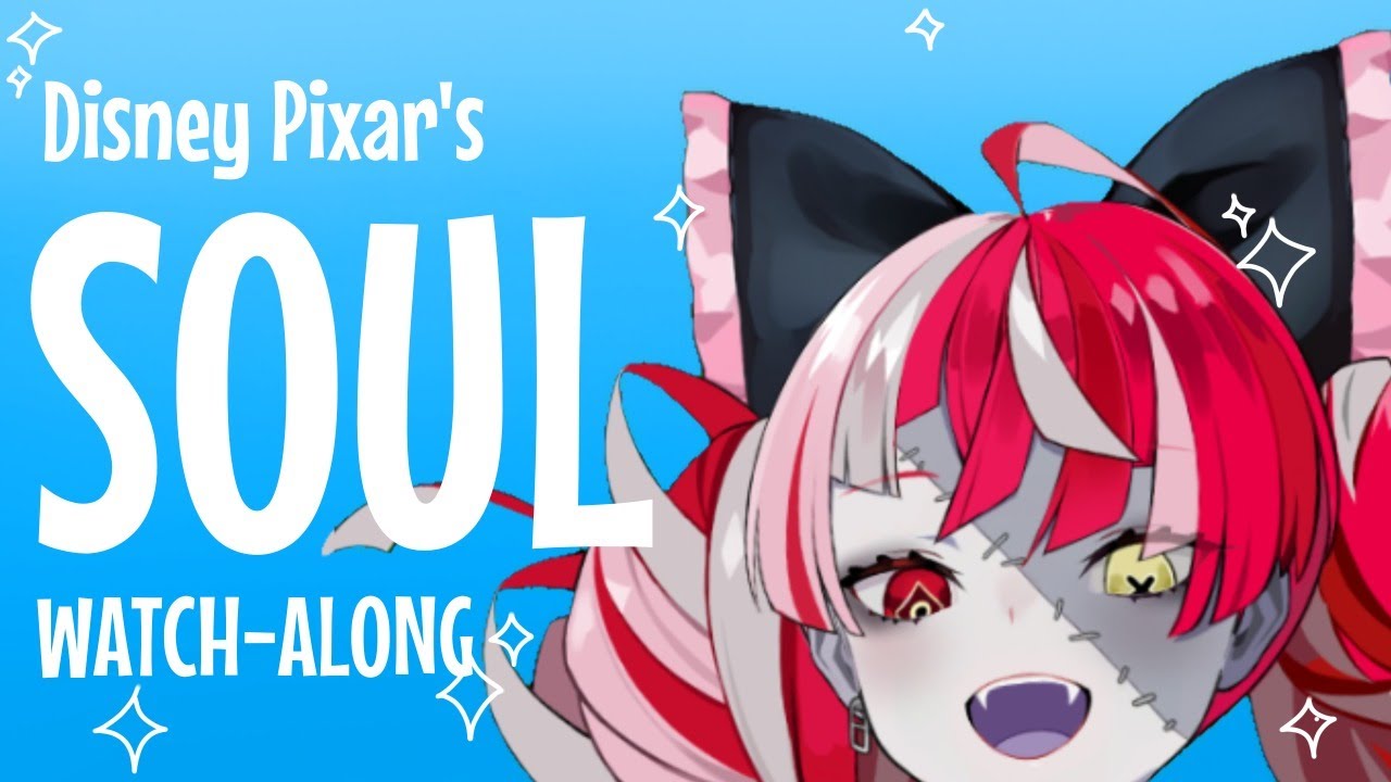 【ZOMILY • MOVIE NIGHT】DISNEY MOVIES AND CHILL~【Hololive Indonesia 2nd ...