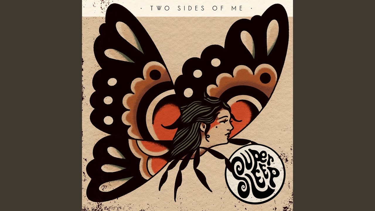 Two Sides of Me - YouTube