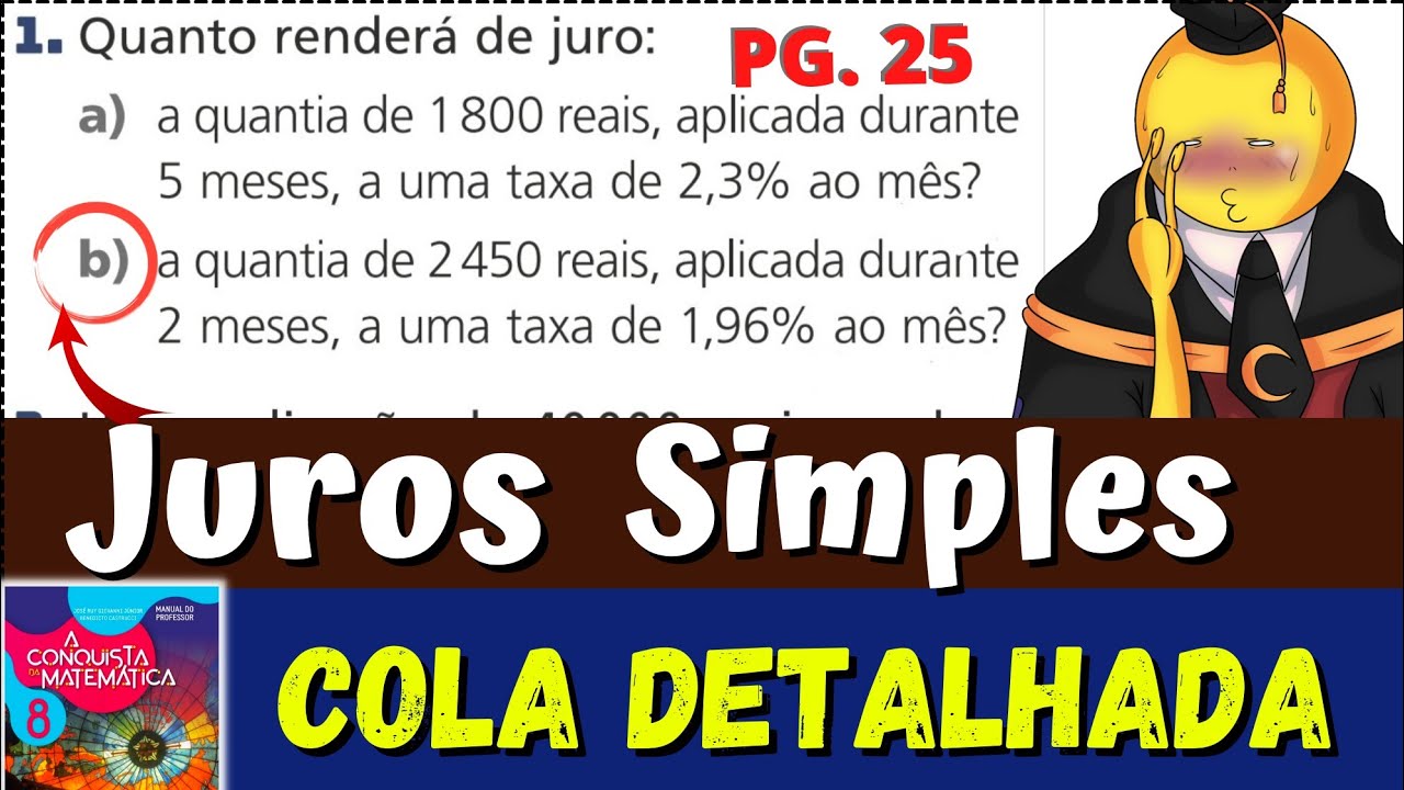 A Quantia De 2450 Reais Aplicada Durante 2 a-quantia-de-2450-reais-aplicada-durante-2