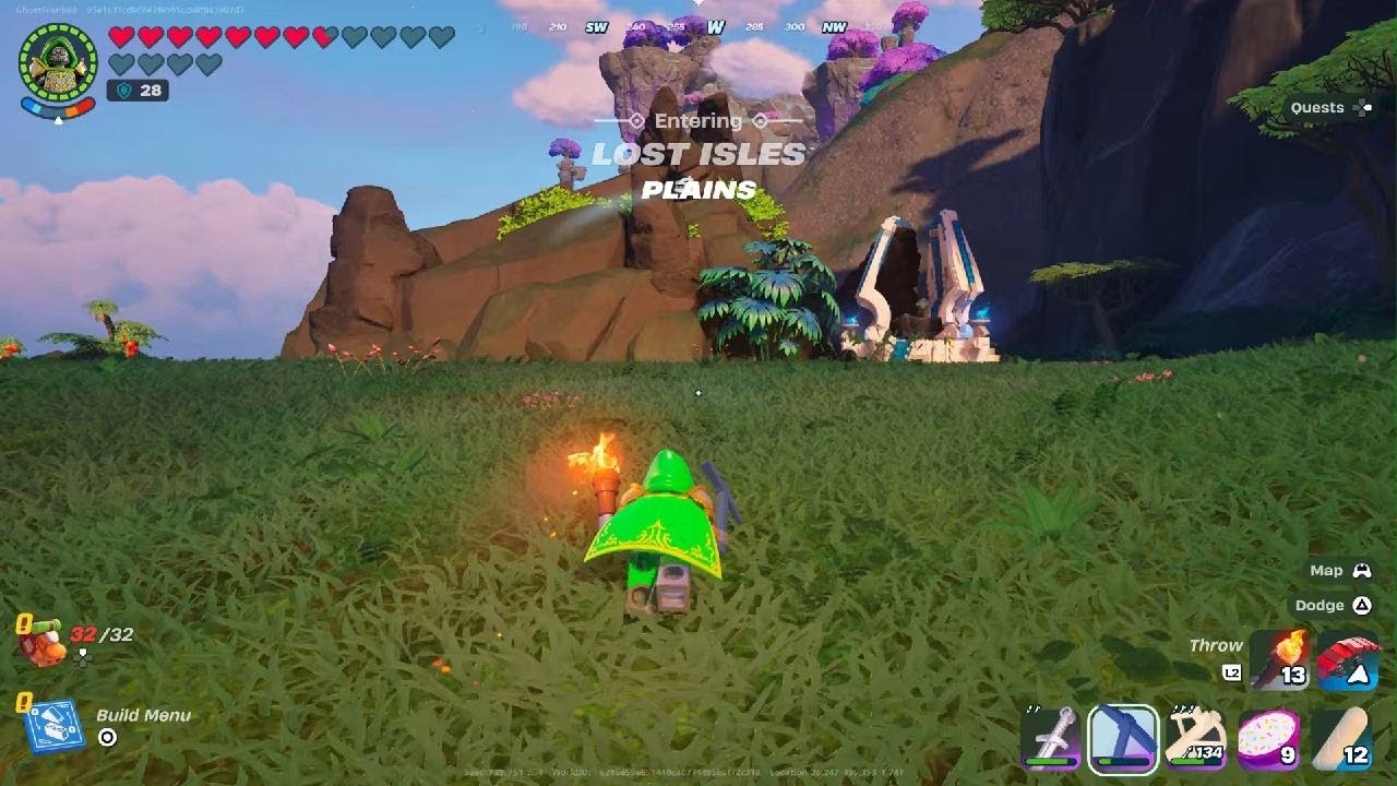 Investigating a Rift device for 1st time. - YouTube