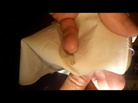 Zulefa yapimi