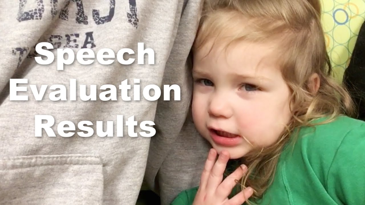 2 Year Old With Autism Speech Test Results YouTube 2-year-old-with-autism-speech-test-results-youtube