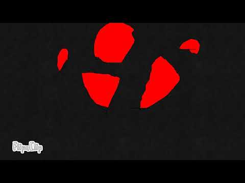 GAME OVER (Undertale) - YouTube