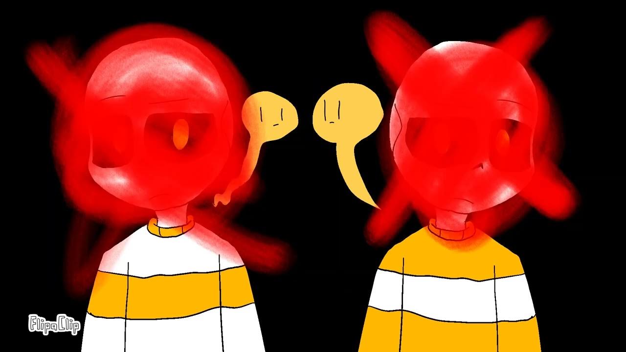 In To The Game Meme YouTube in-to-the-game-meme-youtube