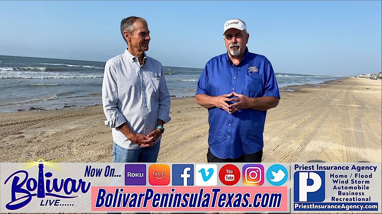 Insurance Talk With Priest Insurance Agency, Golf Cart Insurance. - YouTube