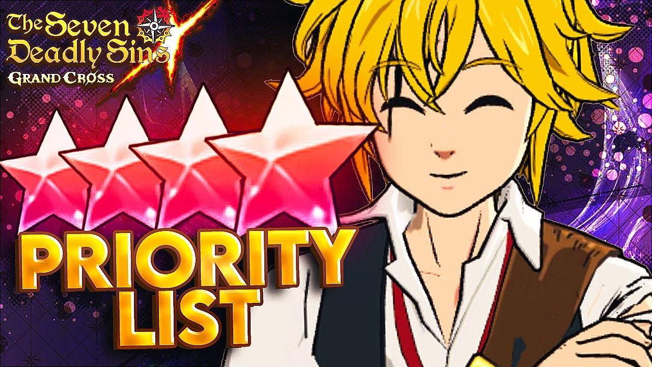 WHO TO SUPER AWAKEN FIRST COMPLETE PRIORITY TIER LIST Seven who-to-super-awaken-first-complete-priority-tier-list-seven
