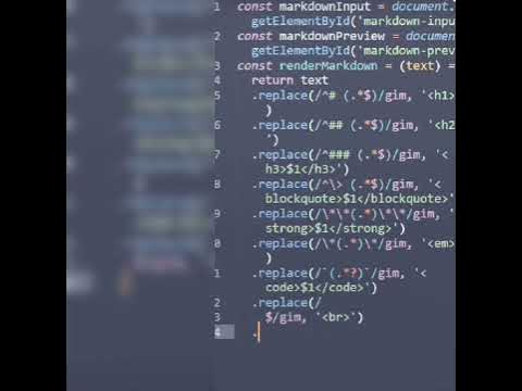 #coding #codinggyan #htmlcoding #trending #webdesign #youtube - YouTube