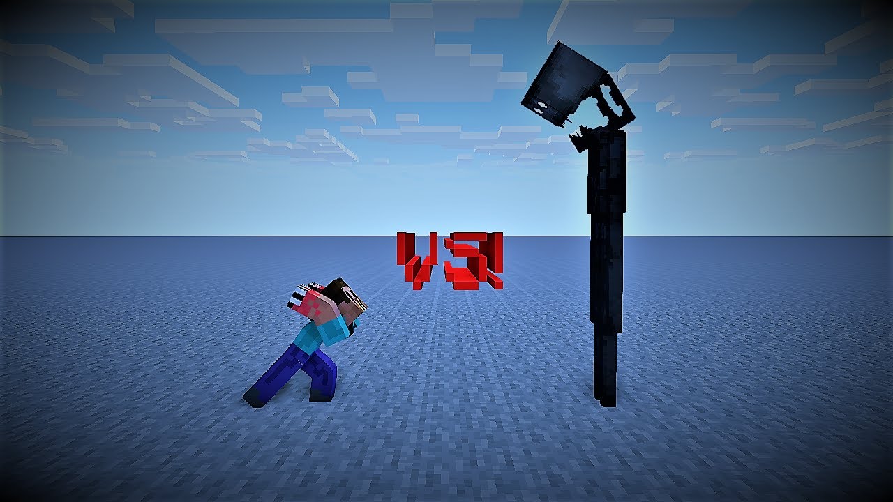 anomaly 358 VS anomaly 6674 - YouTube