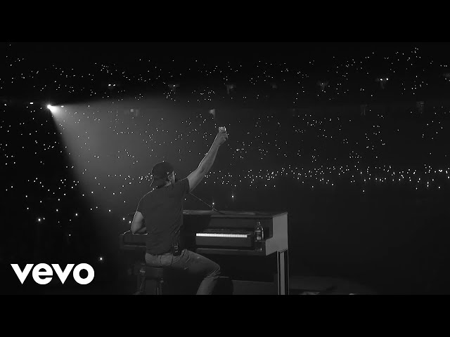 Videos | Luke Bryan Videos | Luke Bryan