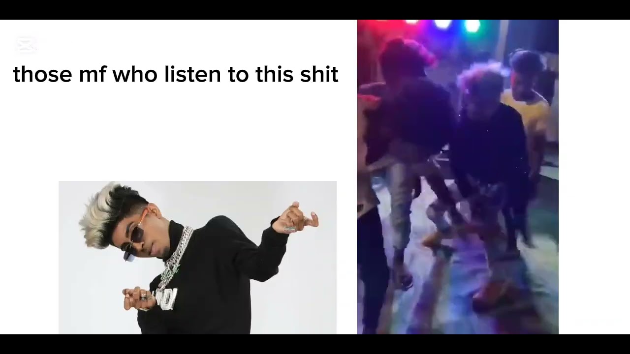 mc shit😡 #funny #memes #chapri #reaction #cringetiktoks #mcstan #foryou ...