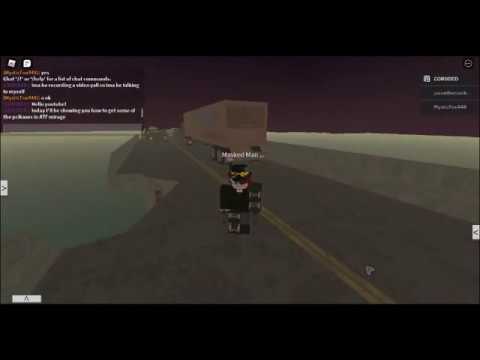 Getting 2 pickaxes in ATF mirage! - YouTube