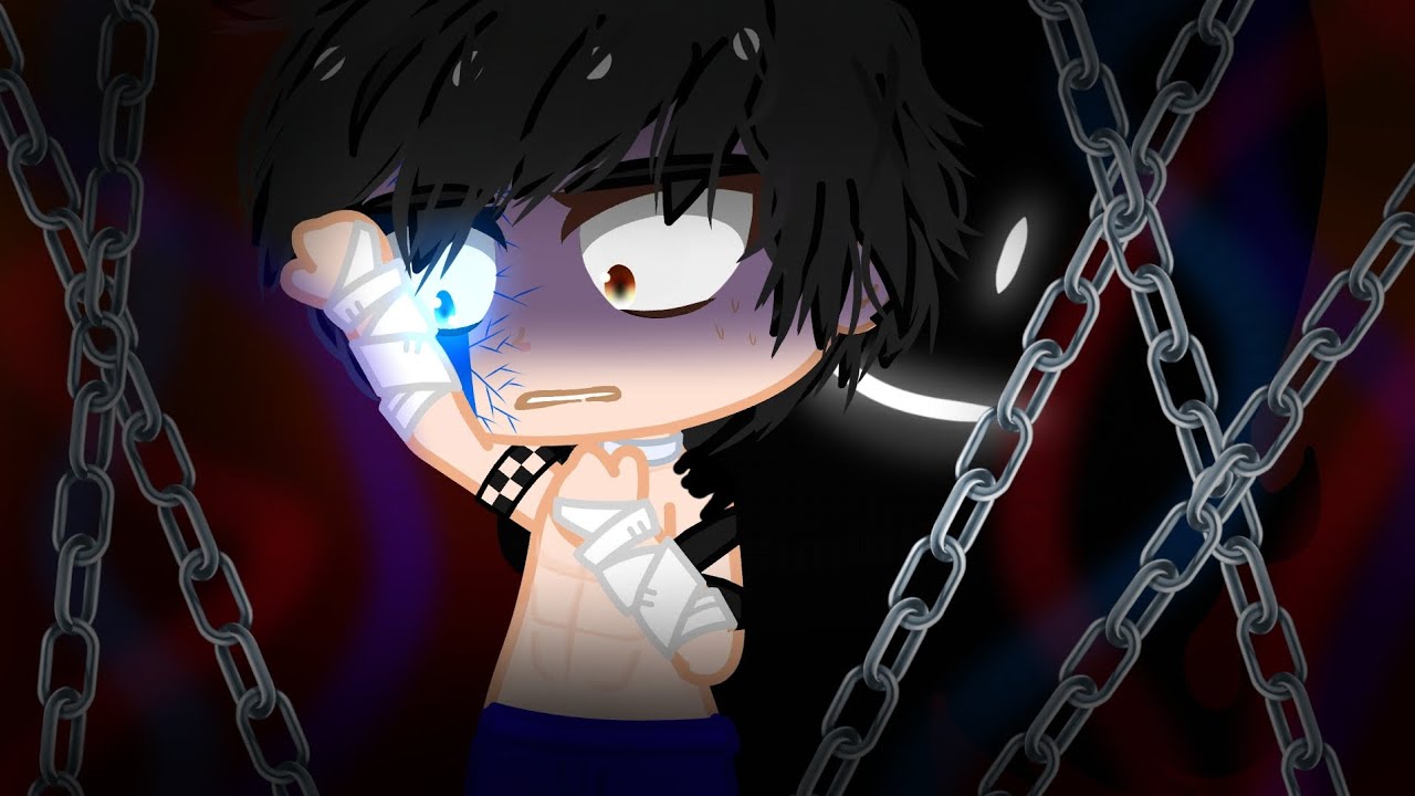 [I am the best]•{meme}•||Alexby/Alexa|| - YouTube