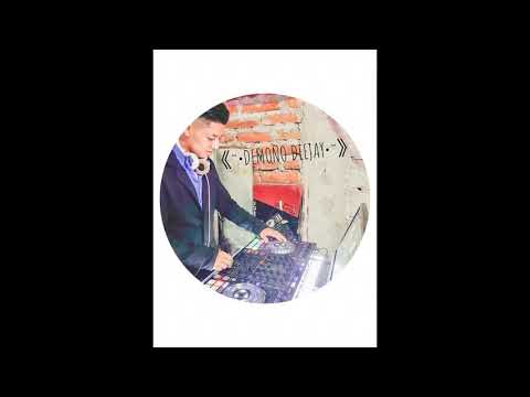 !!SECH!!  OTRO TRAAGO   FEAT DEMOÑO DJ RMX  !!