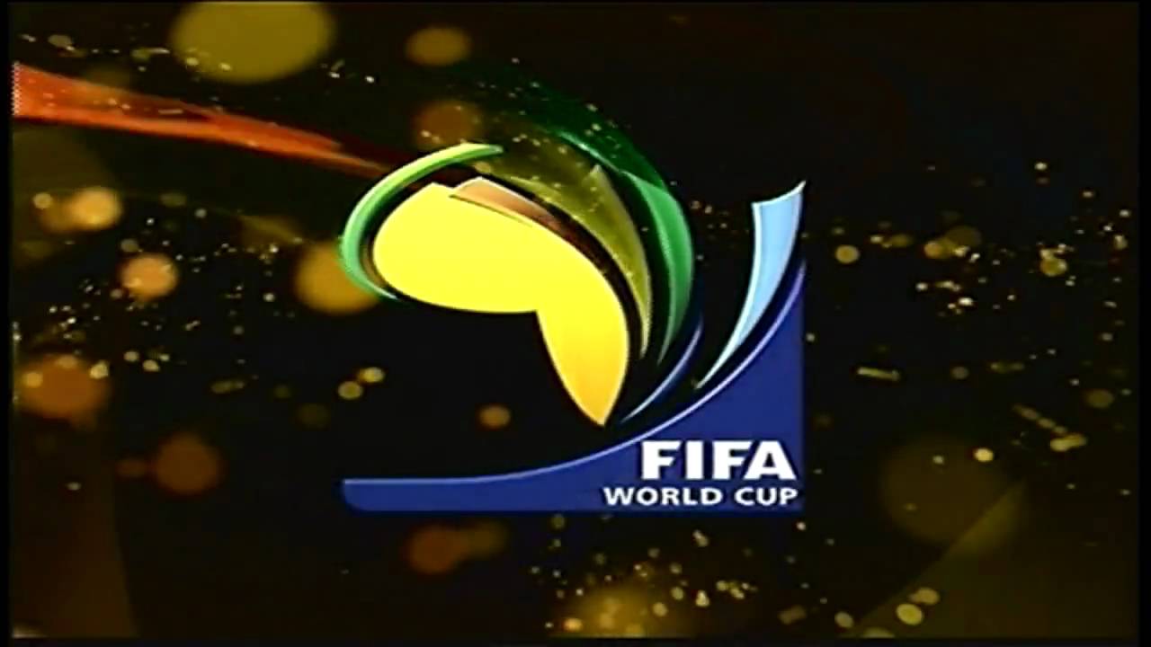 Promo Meridiano TV 1. - YouTube