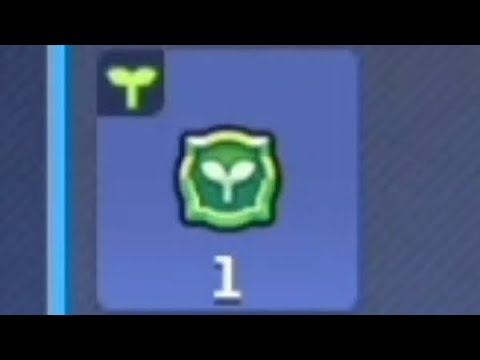 POV when you Random CO-OP EXPEDITION with SPROUT Player (more than 1 ...