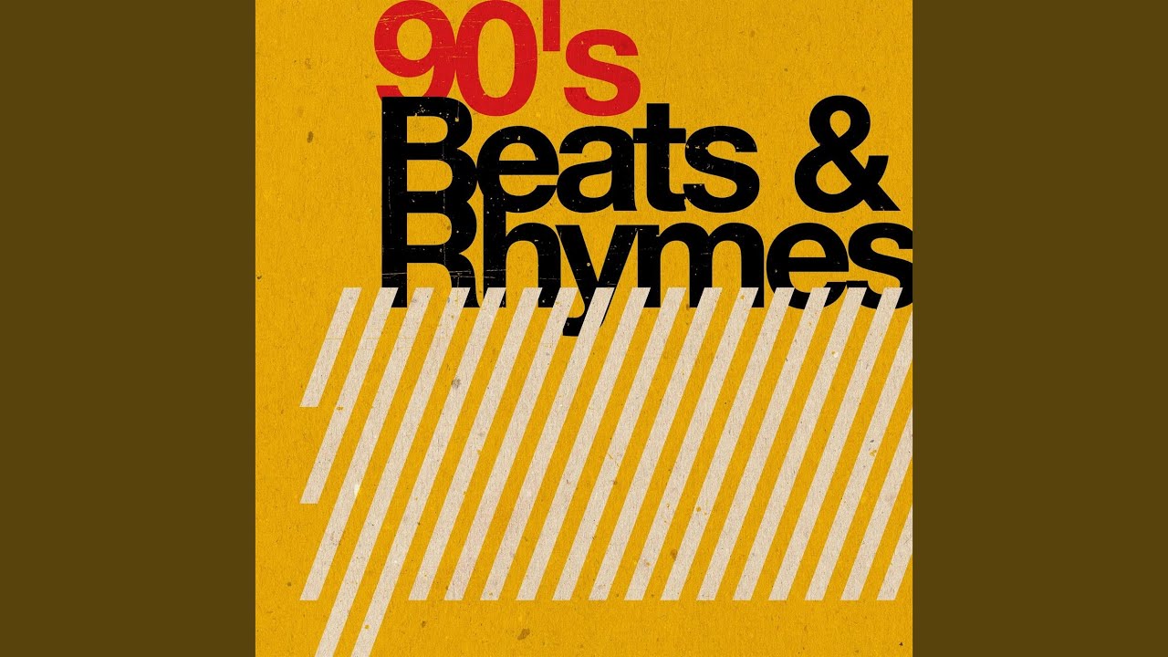 Mind Blowin' (Remix) - YouTube Music