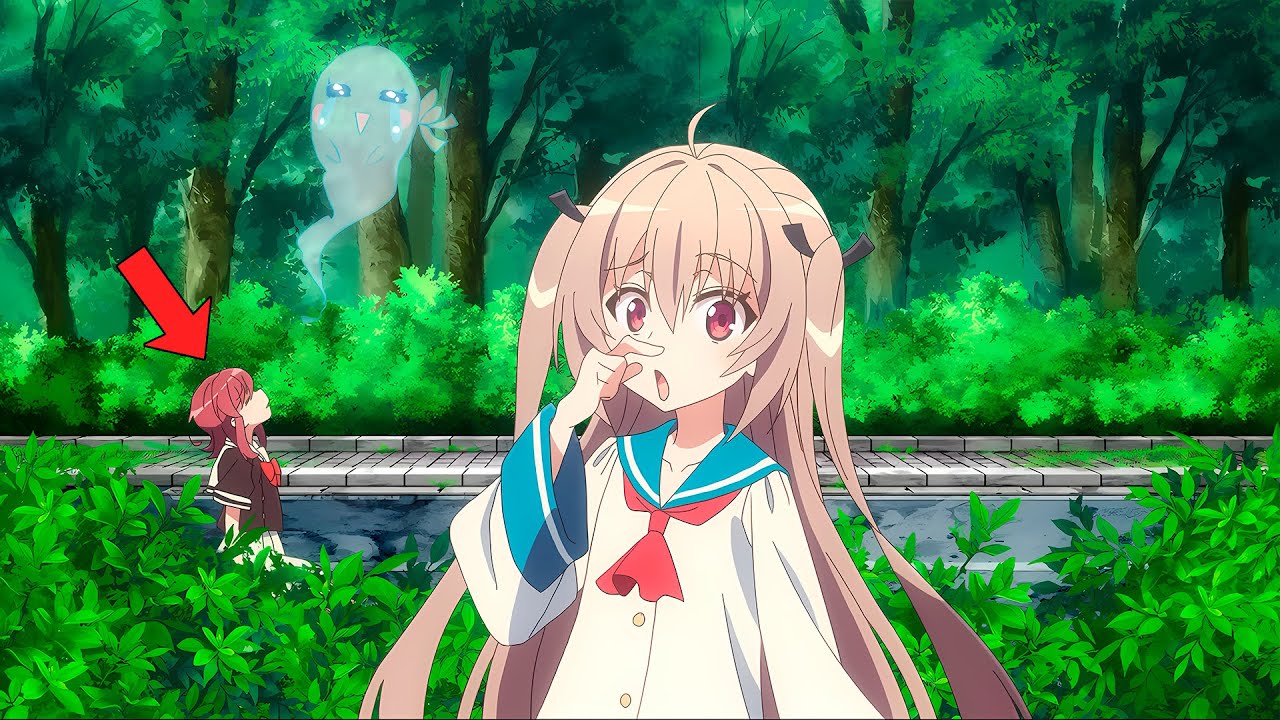 Orphan trying to survive in a civilization submerged underwater ...