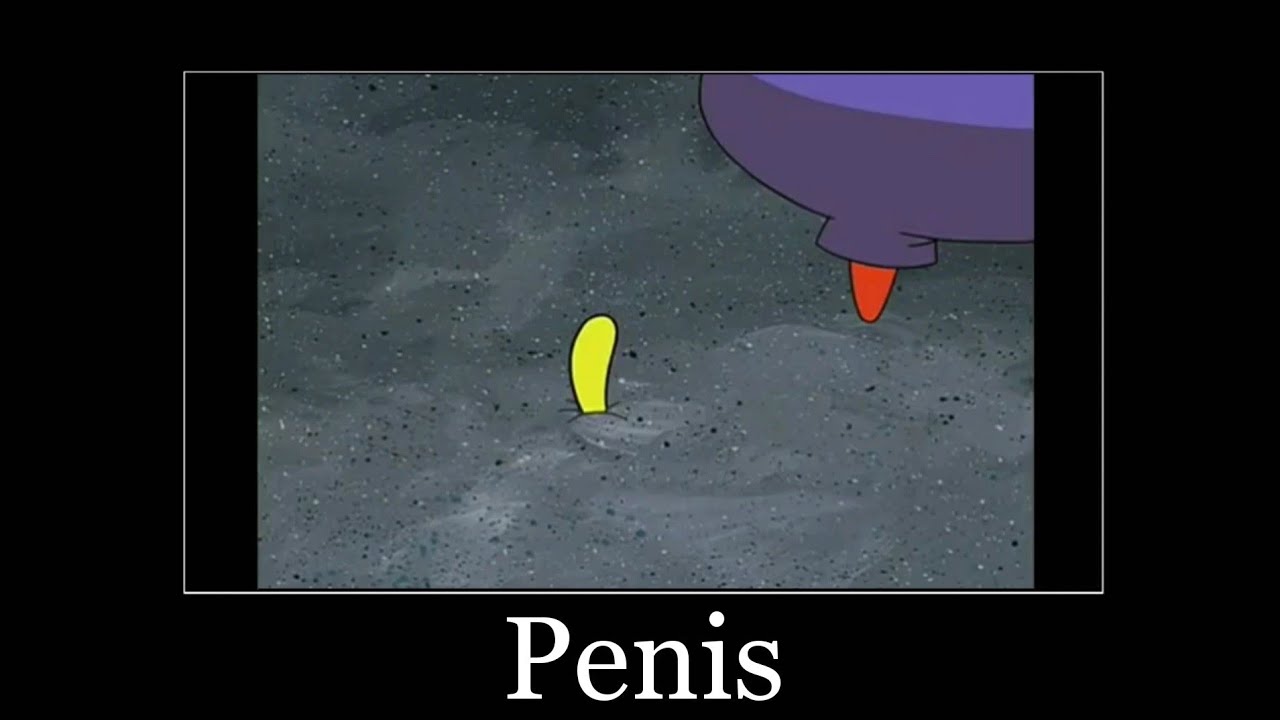 shitpost status (spongebob) - YouTube