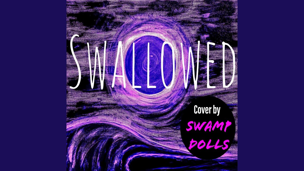 Swallowed YouTube swallowed-youtube