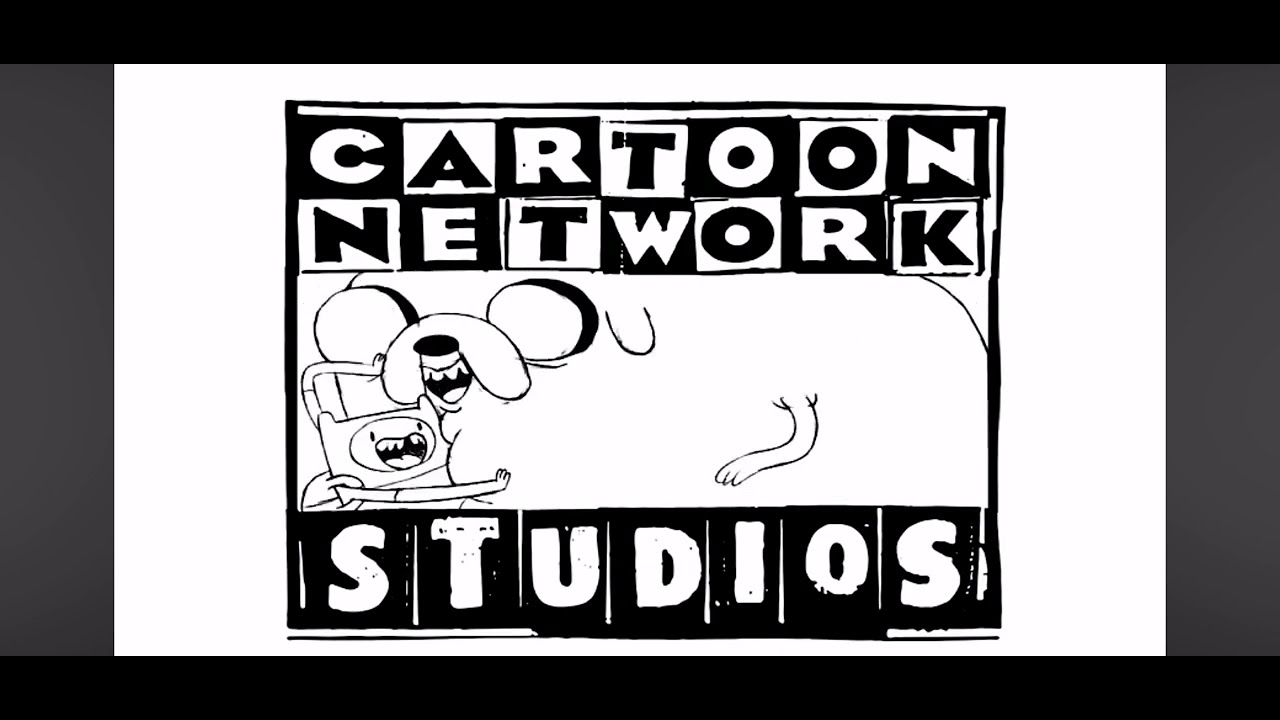 Frederator Studios/Cartoon Network Studios/Cartoon Network (2010) - YouTube